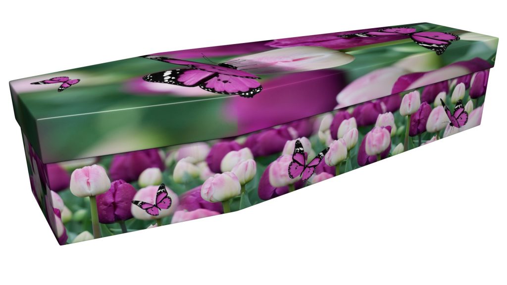 Direct Cremation - Isle of Wight Direct Cremation