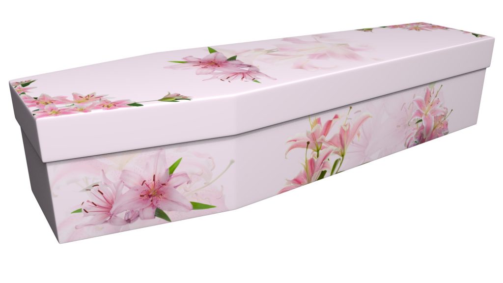 Farewell Funeral - Isle of Wight Direct Cremation