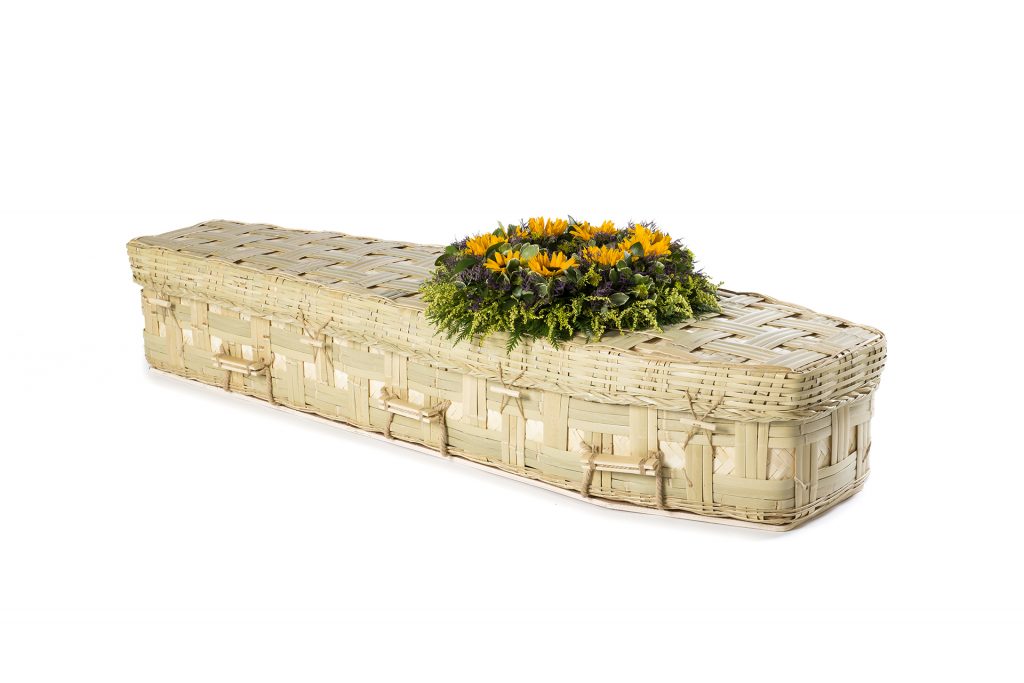 Direct Cremation - Isle of Wight Direct Cremation