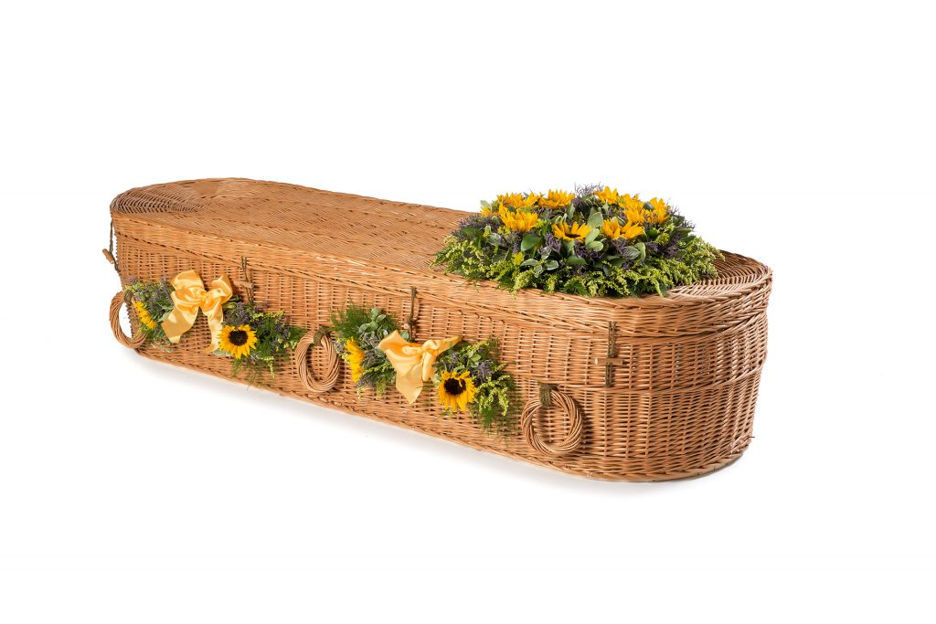 Direct Cremation - Isle of Wight Direct Cremation